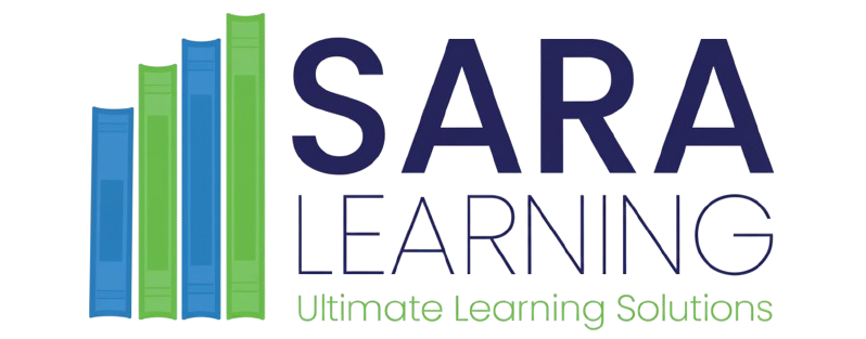 Sara Learning Global | Development Solutions